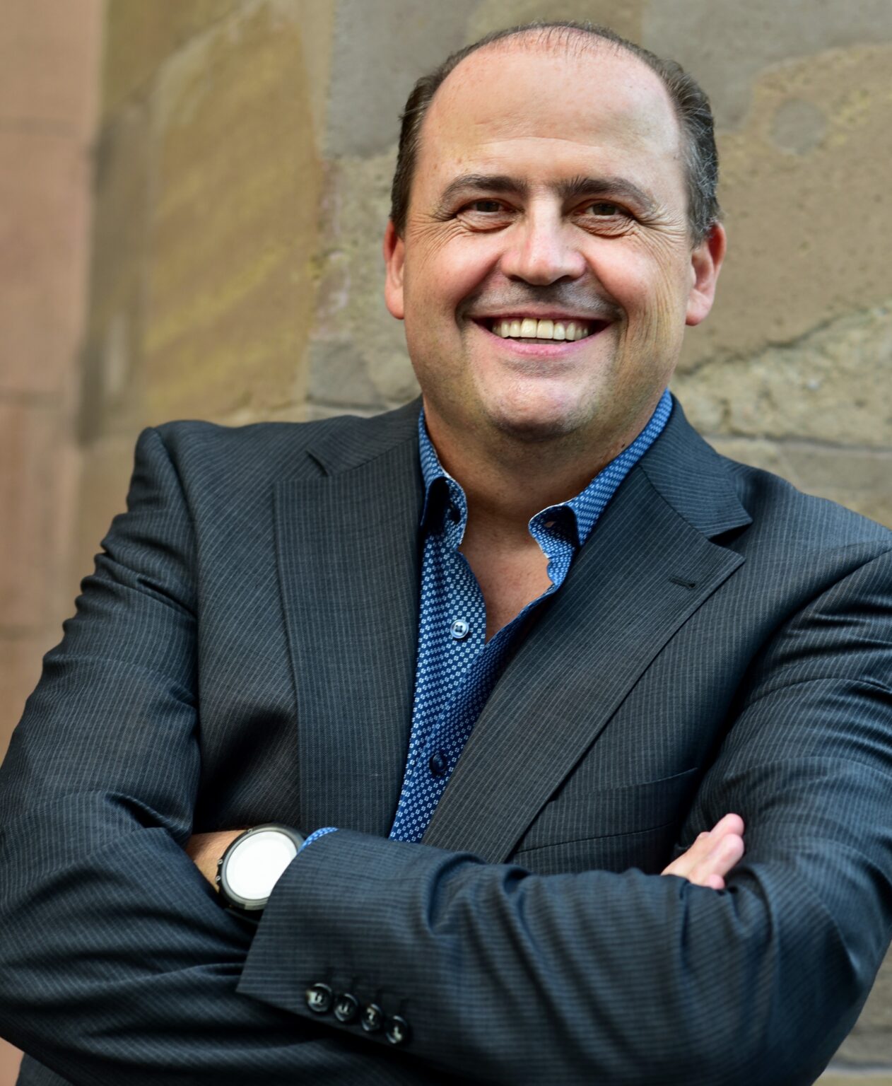 Mistrzowie Hipnozy ed. 10: Hansruedi Wipf - HypnoWaving i HypnoParts ...